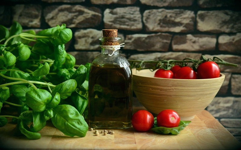 Quelle est la meilleure huile pour votre friteuse ? - Les huiles gourmandes