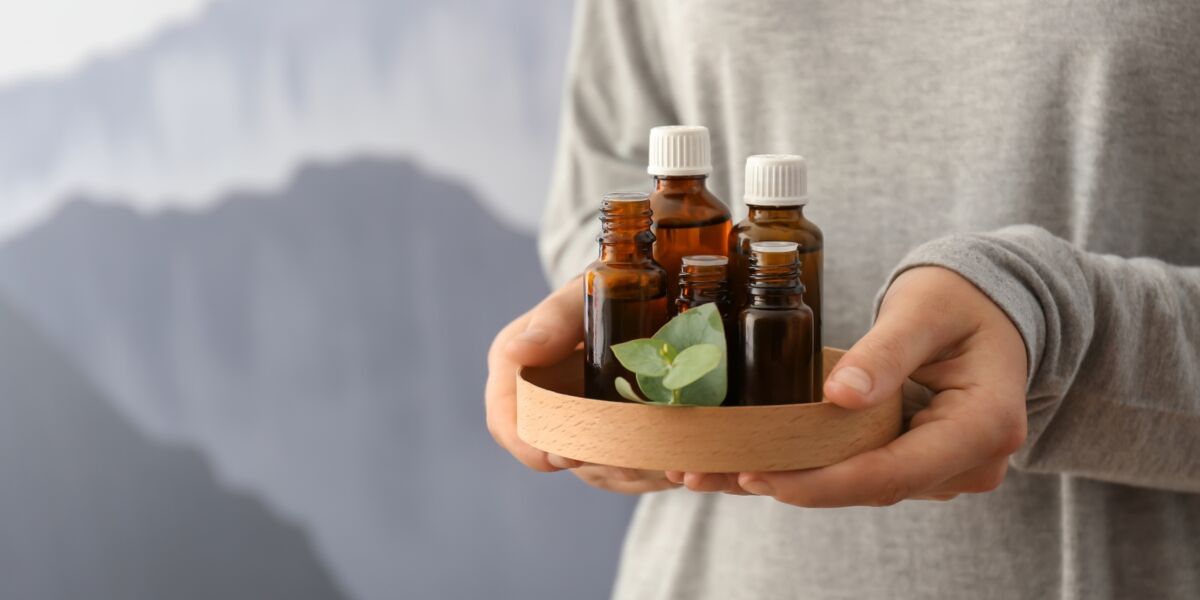 Quelle est la meilleure huile pour un régime ? - Les huiles gourmandes Quelle est la meilleure huile pour un régime ? - Les huiles gourmandes